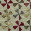 Pinwheel Quilt Pattern That Costs Much Less – Quilting Cubby