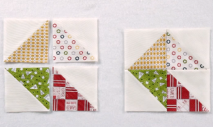 Star Cakes Layer Cake Quilt Loving Every Minute Of It – Quilting Cubby