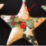 Perfect Quilted Ornaments – A Patchwork Star – Quilting Cubby