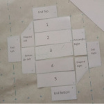 Exciting New Quilted Tote Bag To Make - Quilting Cubby