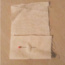 Runaway Quilt Block Hanging In There To Greet You With A Smile ...