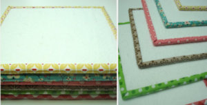 Make This Easy Design Board And Enjoy Creating Even More – Quilting Cubby