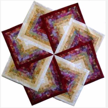 strata-star-table-topper-batik-fabric – Quilting Cubby