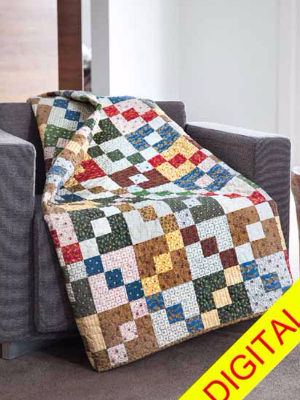 chain-quilt-pattern-video-quilting-techniques – Quilting Cubby