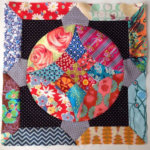 Circle Game Quilts Blocks If You're Wanting A Creative Challenge ...