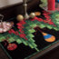 Prepare A Perfect Holiday Display With Dec La Table – Quilting Cubby