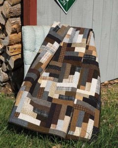 Quilt Ideas For 10 Inch Squares That Make Beautiful Quilts – Quilting Cubby