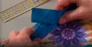 Everything You Need To Know To Pick The Right Binding - Quilting Cubby