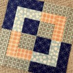 Oversized Bento Box Quilt Blocks - Quilting Cubby