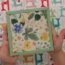 A Trick To Master Binding Potholders - Quilting Cubby